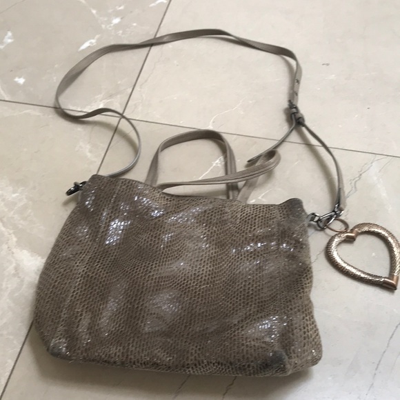 Sorial | Accessories | Sorial Side Bag | Poshmark